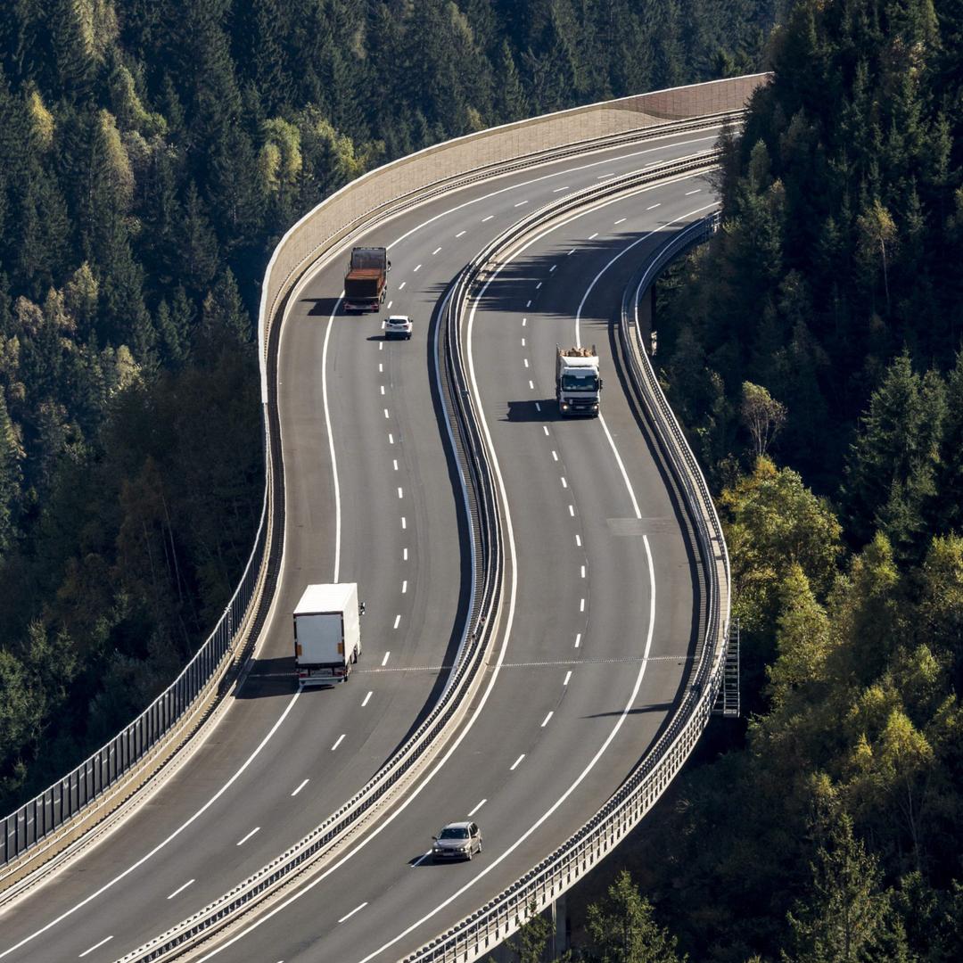 Ntex - Service updates