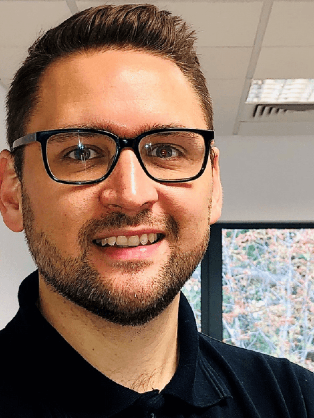 Ntex - Warehousing & logistics