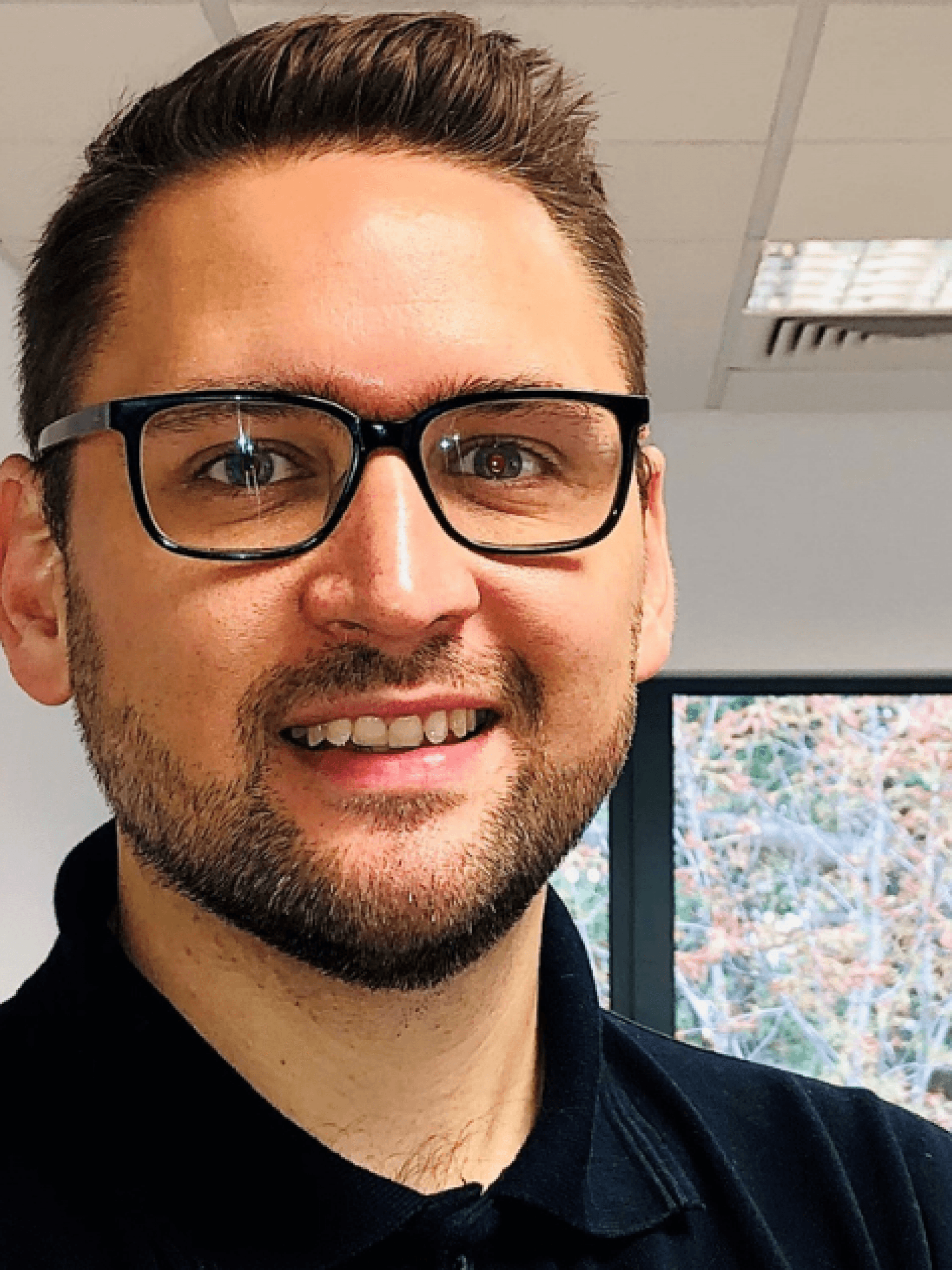 Ntex - Warehousing & logistics